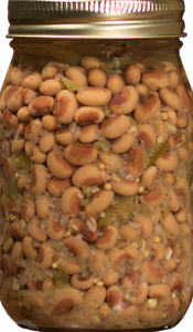 Relishes | Craft Foods | Uniquely Gourmet | UniquelyGourmet